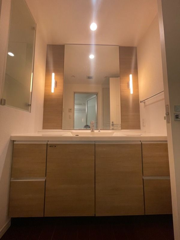 HF白金高輪レジデンス 賃貸マンション 6階 3LDKの物件詳細 | いい部屋ネットの大東建託パートナーズ