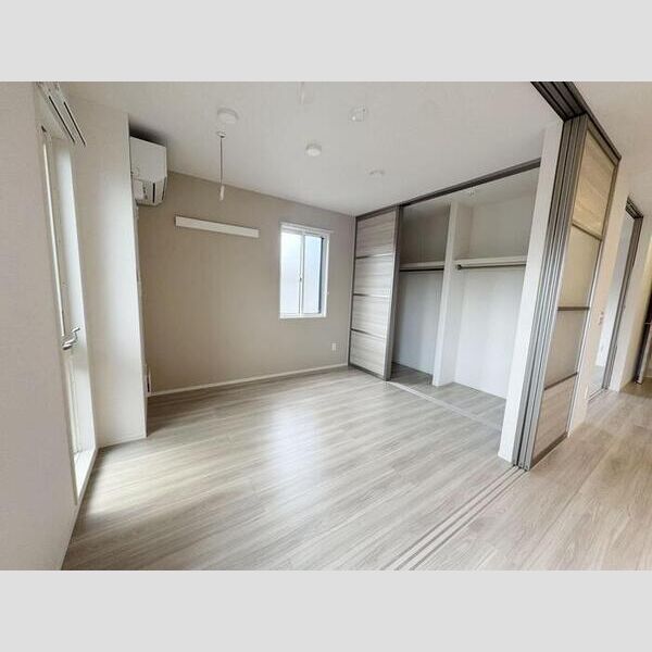 D-ROOM小田原2丁目A 賃貸アパート 3階 302号室 2LDKの物件詳細 | いい部屋ネットの大東建託パートナーズ