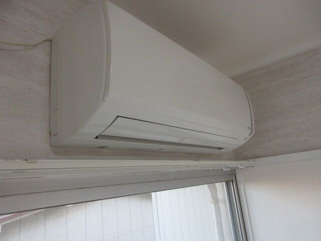 TKハイム 賃貸アパート 2階 203号室 1DKの物件詳細 | いい部屋ネットの大東建託パートナーズ