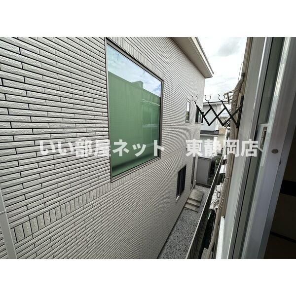 中村ハイツ 賃貸アパート 2階 203号室 2Kの物件詳細 | いい部屋ネットの大東建託パートナーズ