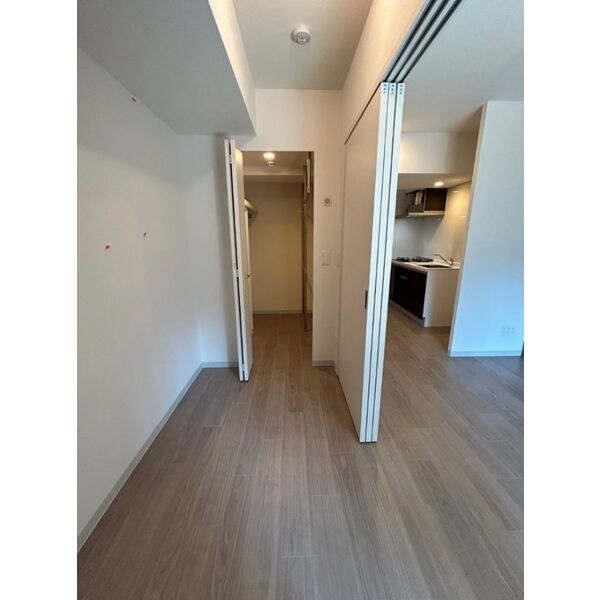 WORVE吹田江坂 賃貸マンション 7階 1LDKの物件詳細 | いい部屋ネットの大東建託パートナーズ