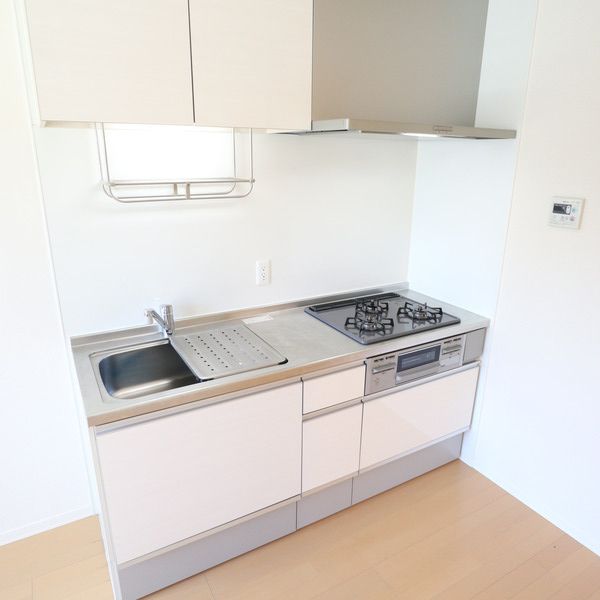 アルム 賃貸マンション 1階 1LDKの物件詳細 | いい部屋ネットの大東建託パートナーズ