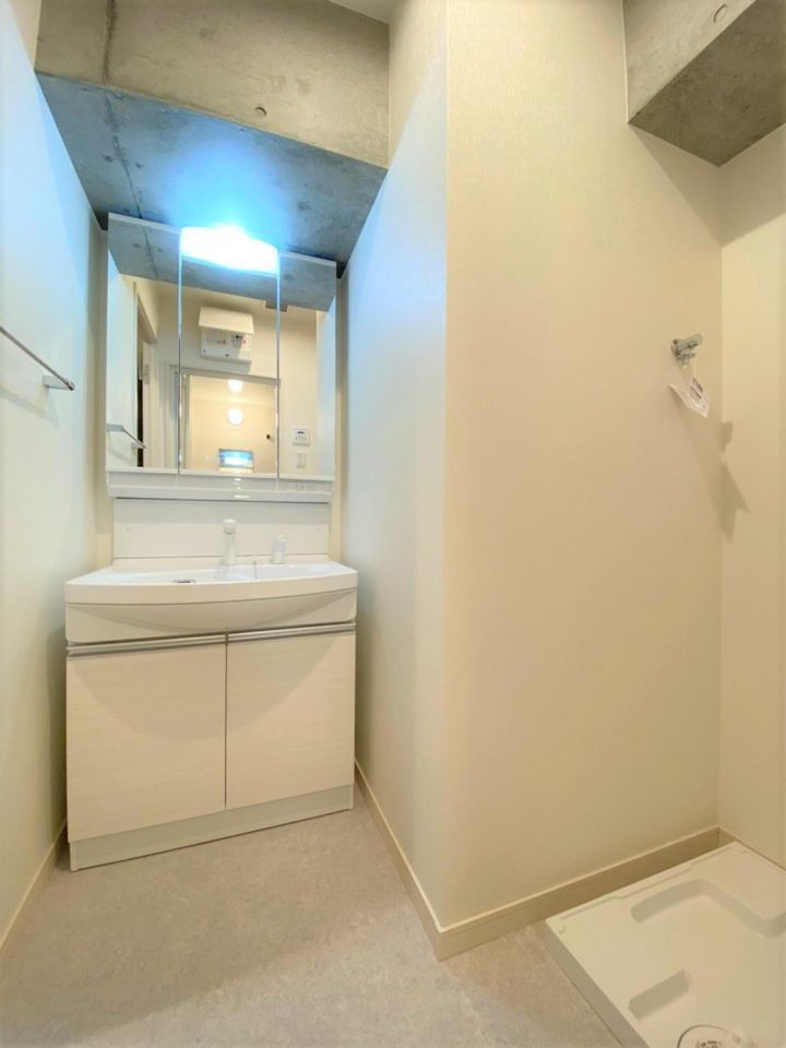 SOLUNA旦過マーケットプレイス 賃貸マンション 14階 1LDKの物件詳細 | いい部屋ネットの大東建託リーシング