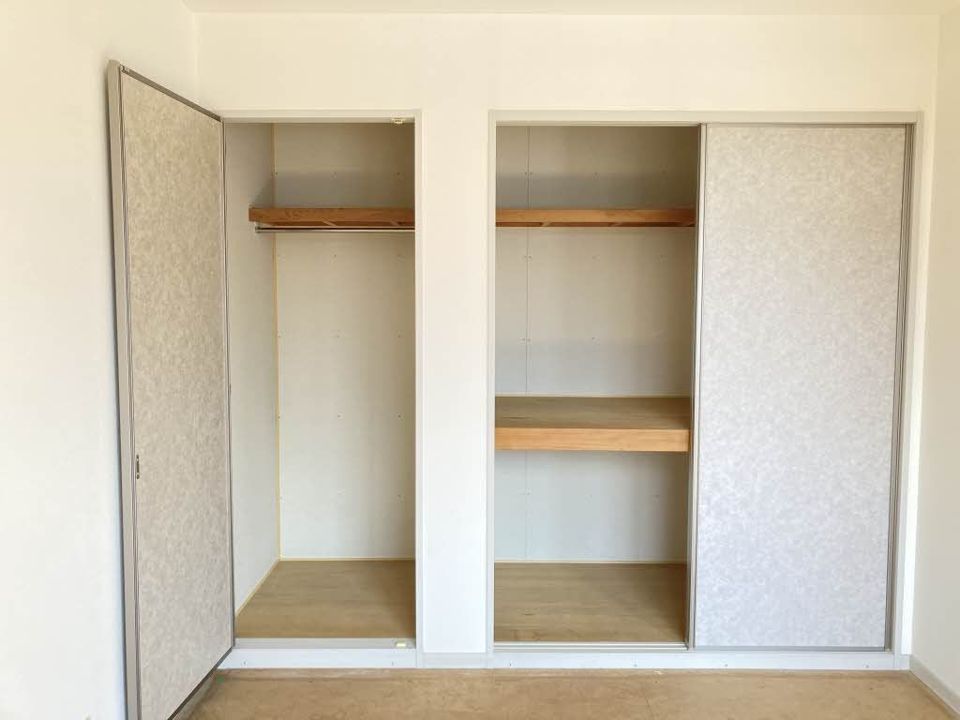 フォーレス松原 賃貸アパート 2階 202号室 2DKの物件詳細 | いい部屋ネットの大東建託パートナーズ