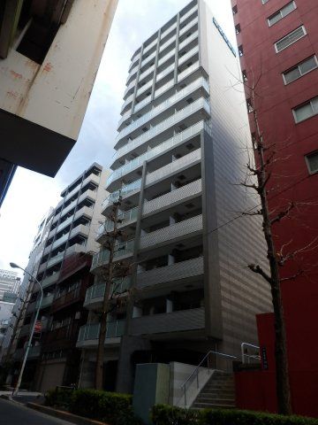 AZEST大山東(東京都板橋区大山町)の物件情報｜いい部屋ネットの大東建託リーシング