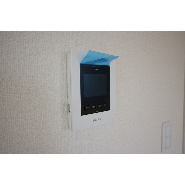 LIVELE FINEつくば市高見原 賃貸テラスハウス 108号室 3LDKの物件詳細 | いい部屋ネットの大東建託パートナーズ