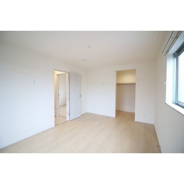 LIVELE FINEつくば市高見原 賃貸テラスハウス 108号室 3LDKの物件詳細 | いい部屋ネットの大東建託パートナーズ