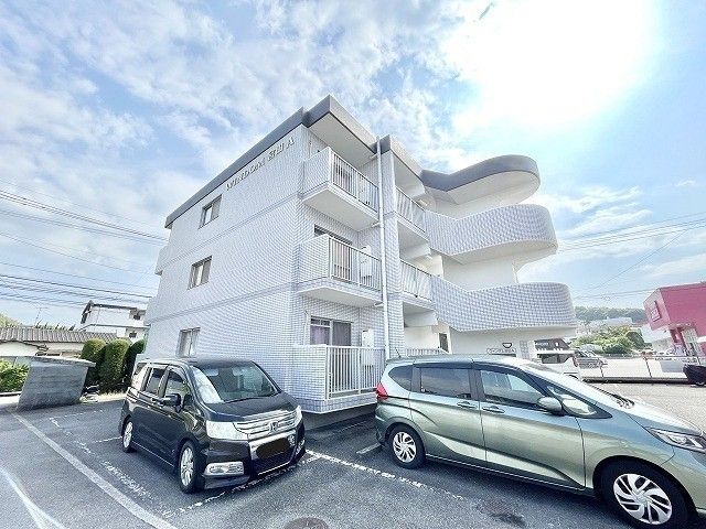 ウィンダム宮田 賃貸アパート 1階 A102 3LDKの物件詳細 | いい部屋ネットの大東建託パートナーズ
