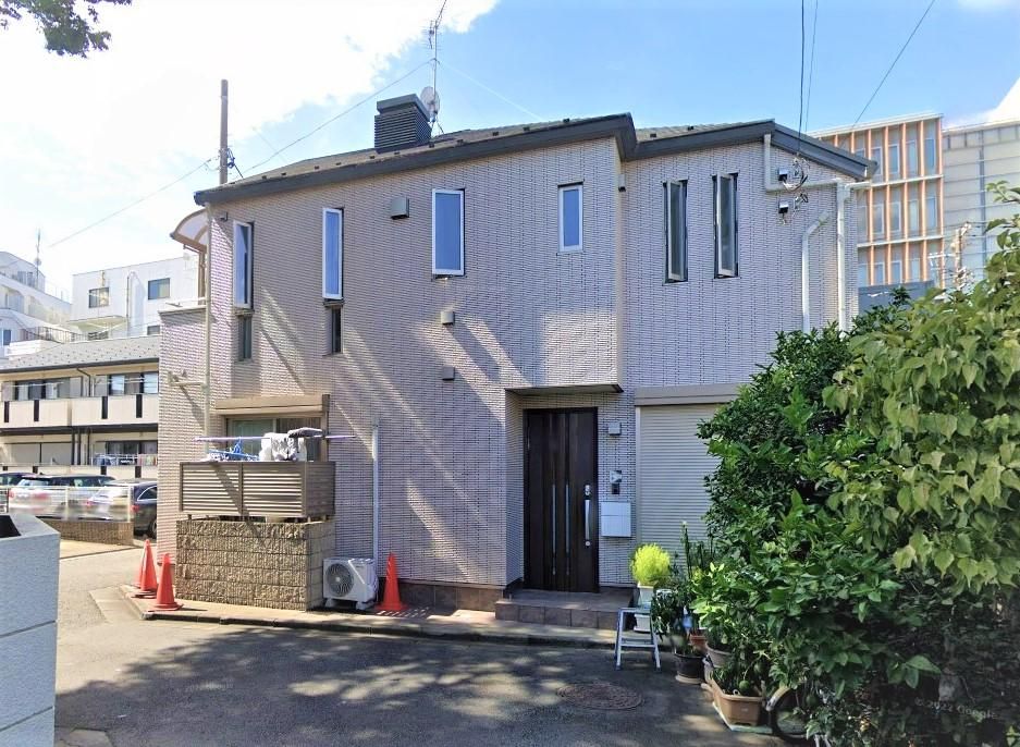 カサート駒沢公園東京都世田谷区駒沢5丁目の物件情報｜いい部屋ネットの大東建託リーシング 1232