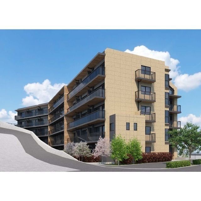 コンフォリア・リヴ文京護国寺 賃貸マンション 1階 107号室 2LDKの物件詳細 | いい部屋ネットの大東建託パートナーズ