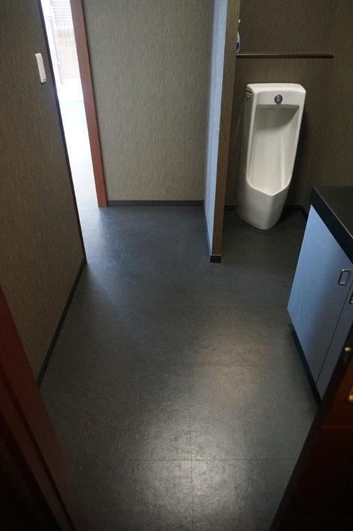 アメニティ石山寺リバープレミア 賃貸マンション 1階 102号室 3LDKの物件詳細 | いい部屋ネットの大東建託パートナーズ