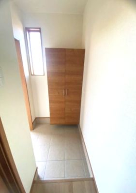 Eclat（エクラ） 賃貸アパート 1-2階 105号室 2LDKの物件詳細 | いい部屋ネットの大東建託パートナーズ