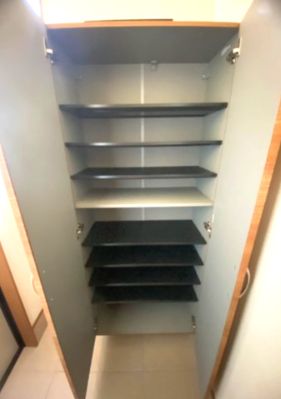 Eclat（エクラ） 賃貸アパート 1-2階 105号室 2LDKの物件詳細 | いい部屋ネットの大東建託パートナーズ