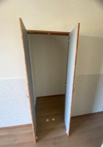 Eclat（エクラ） 賃貸アパート 1-2階 105号室 2LDKの物件詳細 | いい部屋ネットの大東建託パートナーズ