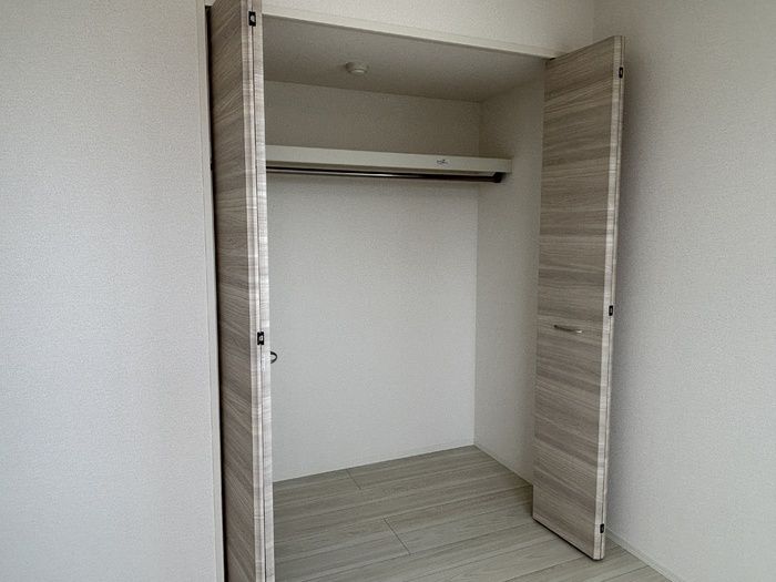 D-Regalo二の宮 賃貸アパート 3階 303号室 2LDKの物件詳細 | いい部屋ネットの大東建託パートナーズ