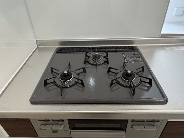 D-Regalo二の宮 賃貸アパート 3階 303号室 2LDKの物件詳細 | いい部屋ネットの大東建託パートナーズ