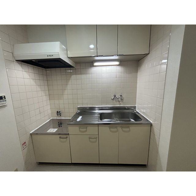 信愛ハイム 賃貸マンション 3階 303号室 3DKの物件詳細 | いい部屋ネットの大東建託パートナーズ