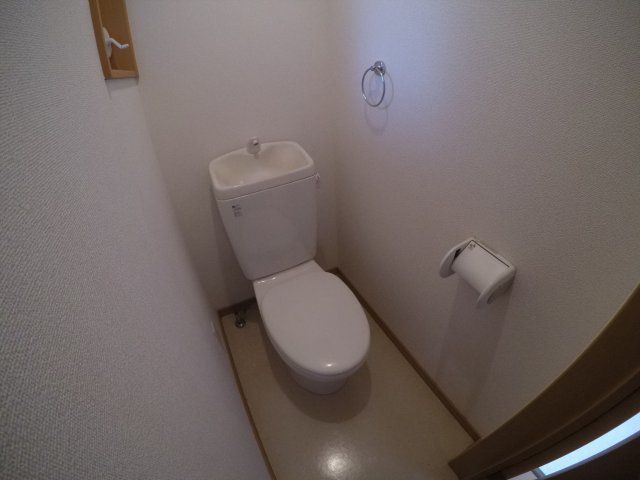 Gs1 賃貸アパート 1階 201号室 2LDKの物件詳細 | いい部屋ネットの大東建託リーシング