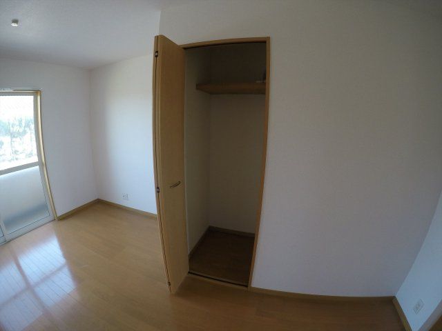 Gs1 賃貸アパート 1階 201号室 2LDKの物件詳細 | いい部屋ネットの大東建託リーシング