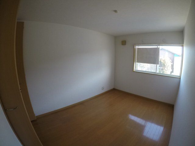 Gs1 賃貸アパート 1階 201号室 2LDKの物件詳細 | いい部屋ネットの大東建託リーシング