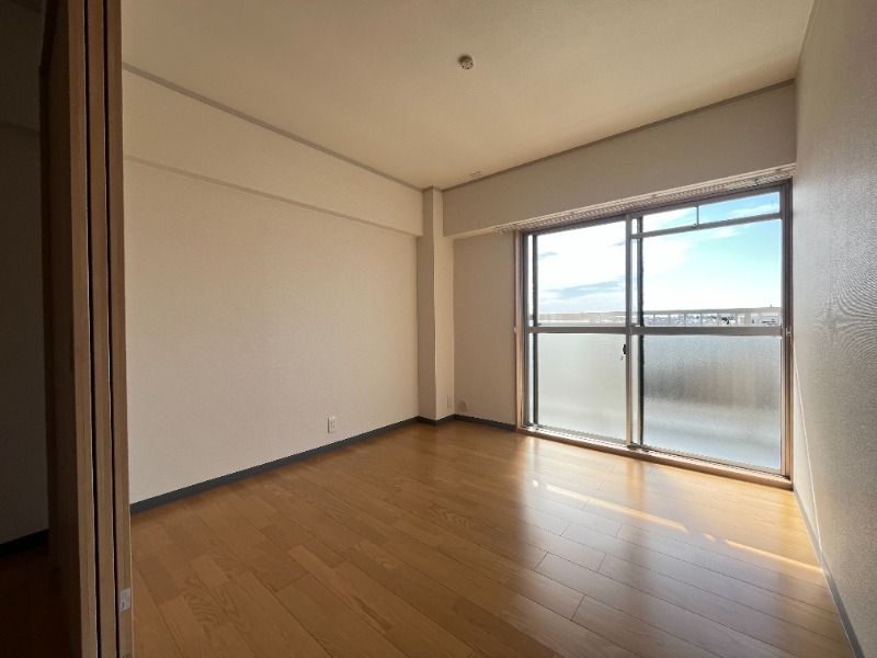 ハイツ西町 賃貸マンション 3階 2LDKの物件詳細 | いい部屋ネットの大東建託リーシング