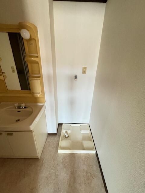 リラ・ピラミゼ 賃貸マンション 3階 302号室 2DKの物件詳細 | いい部屋ネットの大東建託パートナーズ