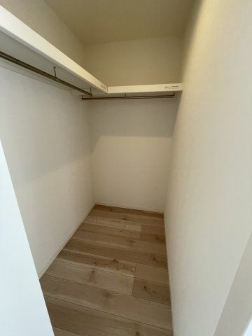 ALEGRIA忍ヶ丘 賃貸アパート 1階 1DKの物件詳細 | いい部屋ネットの大東建託パートナーズ