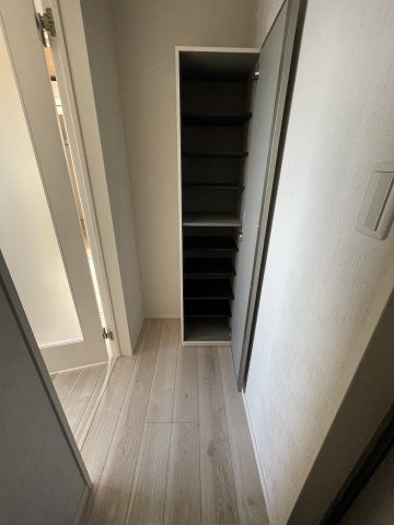 ALEGRIA忍ヶ丘 賃貸アパート 1階 1DKの物件詳細 | いい部屋ネットの大東建託パートナーズ