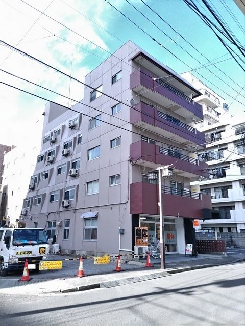 SUUT(宮城県仙台市青葉区春日町)の物件情報｜いい部屋ネットの大東建託リーシング