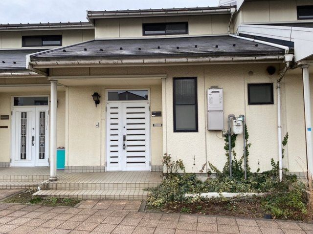 豊岡タウンハウス C棟 賃貸アパート 1-2階 102号室 3LDKの物件詳細 | いい部屋ネットの大東建託リーシング