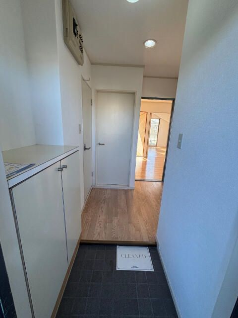 プルミエル・ニド・スクレ 賃貸マンション 2階 212号室 3DKの物件詳細 | いい部屋ネットの大東建託パートナーズ