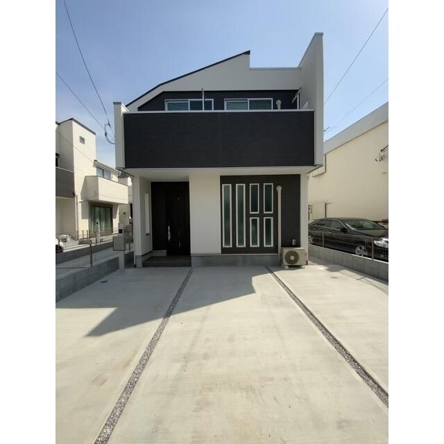 Kolet国立谷保＃04(東京都国立市谷保)の物件情報｜いい部屋ネットの大東建託リーシング