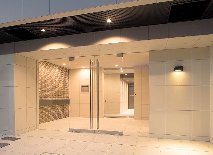 パティーナ月島 賃貸マンション 9階 1LDKの物件詳細 | いい部屋ネットの大東建託パートナーズ