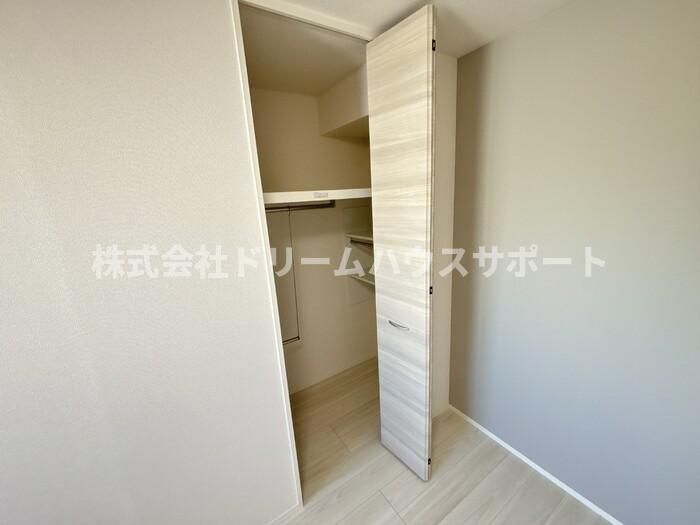 D Paina Hino 賃貸アパート 3階 303号室 1LDKの物件詳細 | いい部屋ネットの大東建託パートナーズ