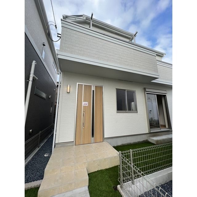 Kolet国立谷保#08(東京都国立市谷保)の物件情報｜いい部屋ネットの大東建託パートナーズ